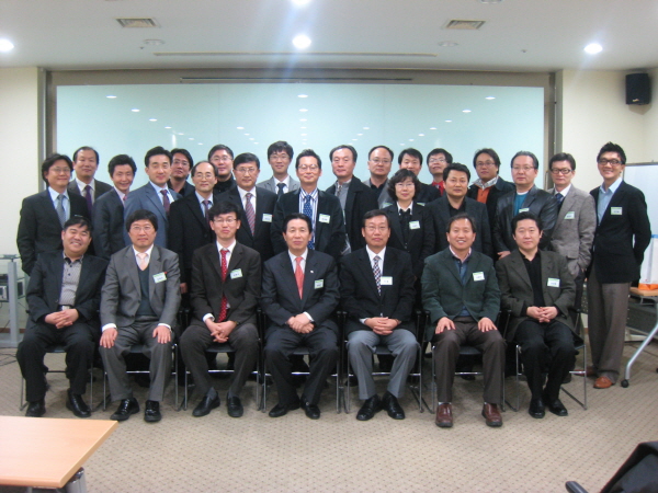 ICOI, Fellowship 인증 한국서 심사 - 치학신문