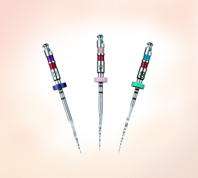 꼬아서 만든 Twisted File - 치학신문