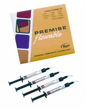 Premise Flowable - 치학신문