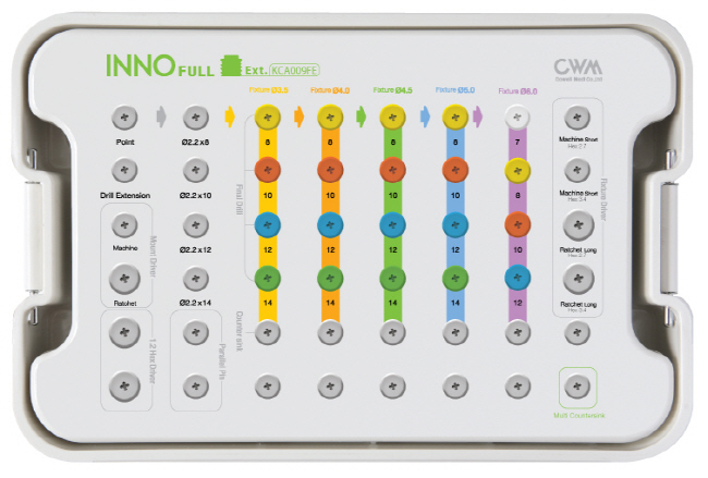 기존 시스템과 호환성 유지 - 치학신문