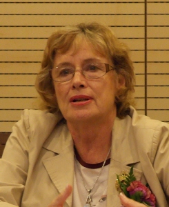 “구강보건 전문가로 독자적 역할 중요” - 치학신문